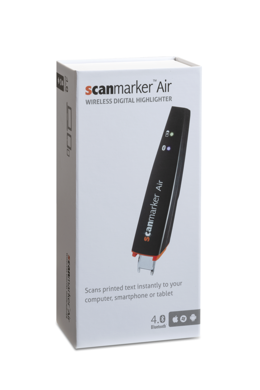 SHOP – ACE INFINITY SOLUTIONS