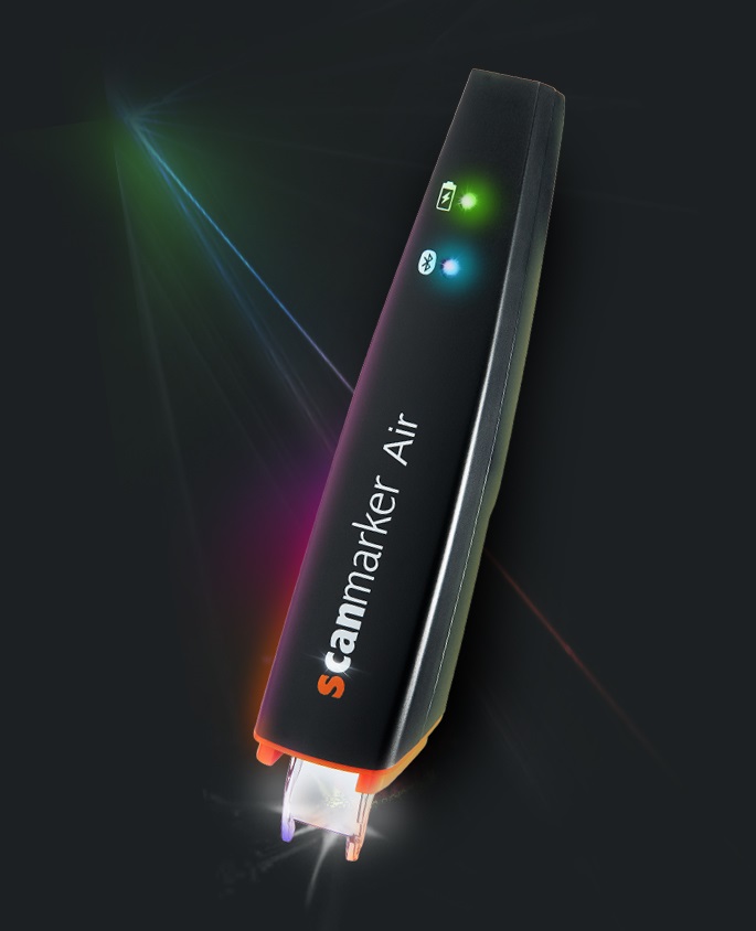 PRODUCTS – SCANMARKER PRODUCTS AVAILABLE IN SOUTH AFRICA
